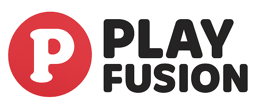 플레이퓨전 - 갤러리